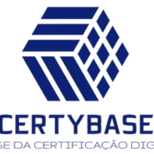 Certificados - Certybase