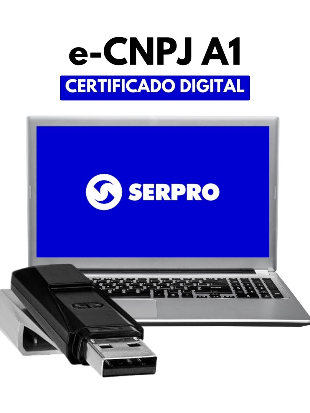 Certificados - Certybase