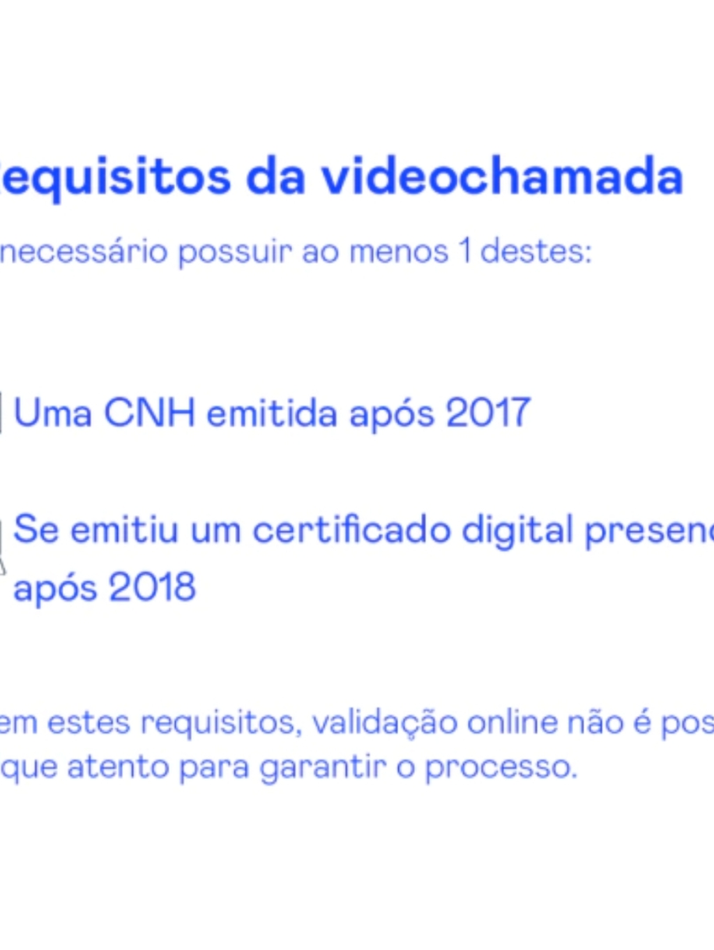 Certificados - Certybase